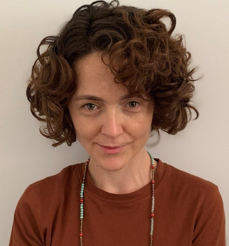 About Us - REDWOODS WORK COLLABORATIVE